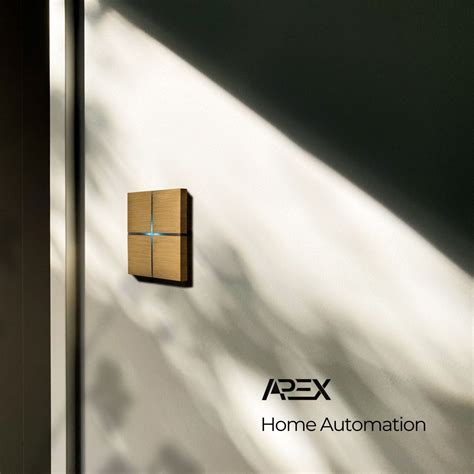 Apex On Linkedin Smarthome Smartlighting Homeautomation Innovativetech