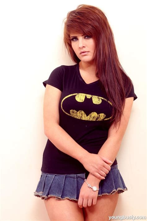 Robyn Alexandra Photo Gallery Wallpics Net Wallpapers Photos