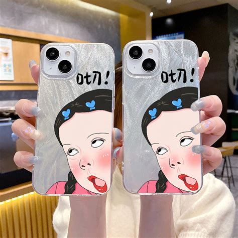 เคส Tecno Spark Go 1 Spark Go 2025 2024 Spark Go 2023 Spark 8c Spark 20 Spark 20c Spark 10 Pro