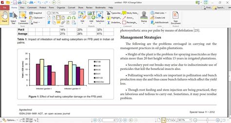 Pdf Xchange Editor License Key Qrlknm