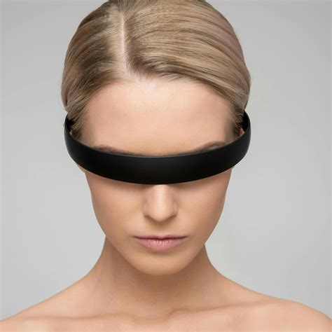 Getting Started With Apples Vision Framework A Developers Perspective Hackernoon