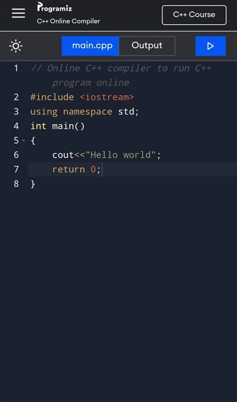 Anitha Sundaramoorthi On Linkedin Cybernaut C 60dayscodechallenge