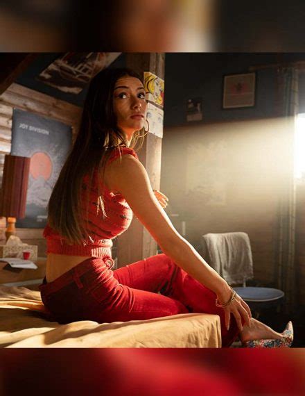 7 Sexiest Erotic Web Series On Netflix And More For You To Binge This Weekend
