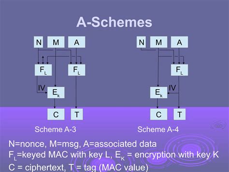 Unit4 Predicate Logic In Artificial Intelligence Pptx