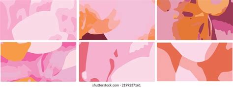 Modern Pink Abstack Vector Illustration Stock Vector Royalty Free 2199237161 Shutterstock Modern Pink Abstack Vector Illustration Stock Vector Royalty Free 2199237161 Shutterstock
