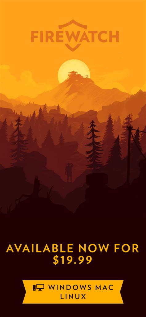 How To Create Parallax Scrolling With CSS LogRocket Blog