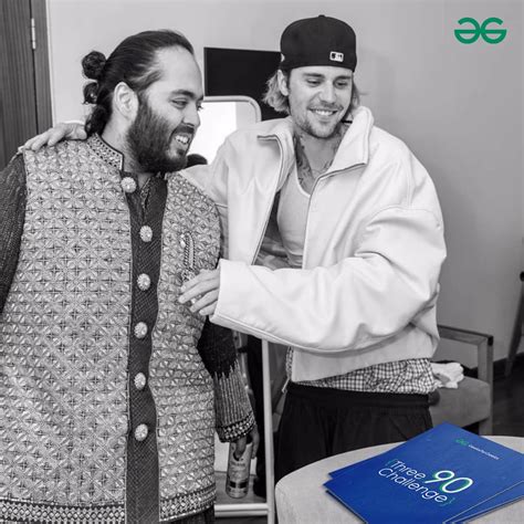 Three90challenge Gfg Geeksforgeeks Codinglife Learntocode