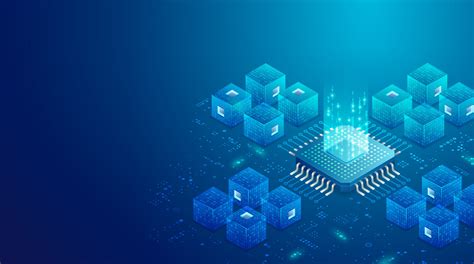 物联网解决方案提供商 浙江科曼数字技术有限公司