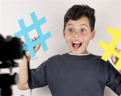 Integrare Youtube Con Telegram Fansoria