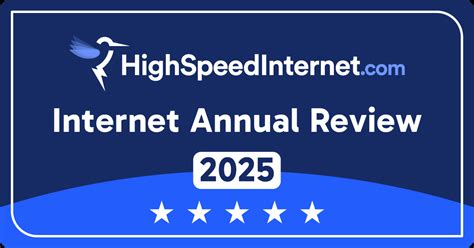 Best Vpns Of Highspeedinternet Com