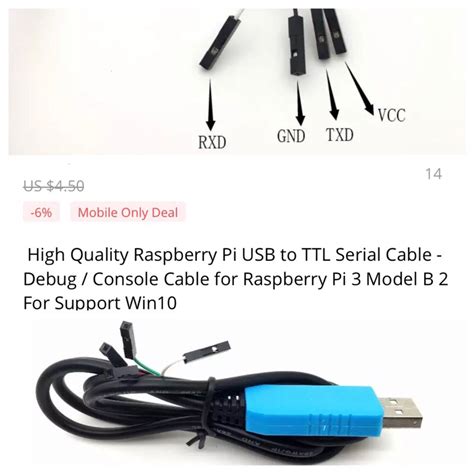 Sonoff Switch Via Web Browser Interface Networking Protocols And Devices Arduino Forum