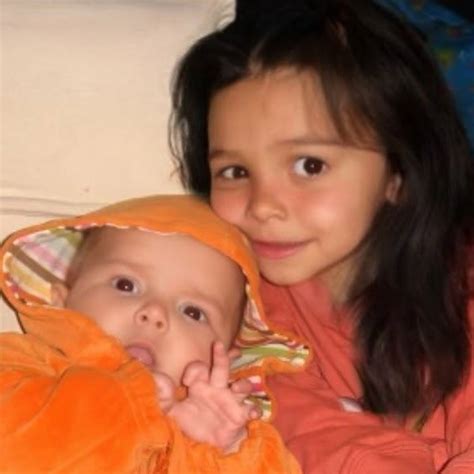 X X Alina Threads Say More