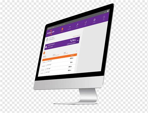 디지털 마케팅 통화 추적 소프트웨어 광고 마케팅 웹 디자인 컴퓨터 디스플레이 광고 Png Pngwing