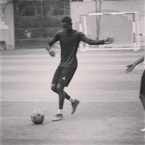 Mohamed Faisal Mofaisalx On Threads