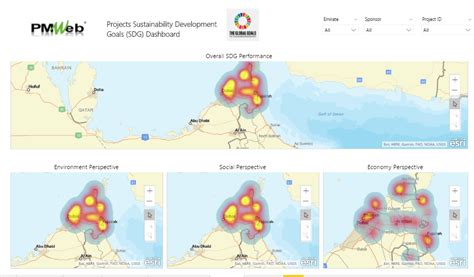 Article 025 Monitoring Evaluating And Reporting Sustainability On Capital Projects Delivery