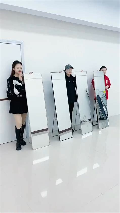 💡 ไอเท็มเด็ดสำหรับบ้านคุณ 💡 คลิกดูสินค้าในคอมเม้น🌛🐆🚙👢😝 👝👉ป้ายยาของใช้ในบ้าน ที่ตั้งแต่มีติดบ้าน