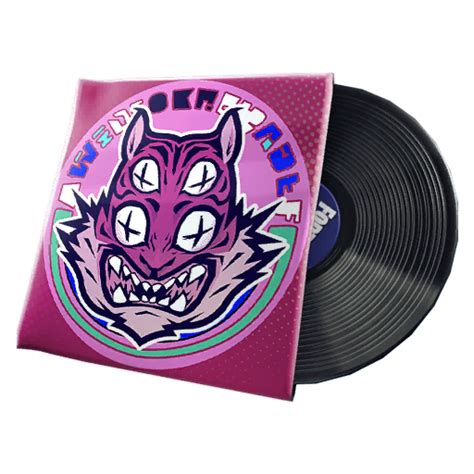 Future Dreams Fortnite Wiki Fandom