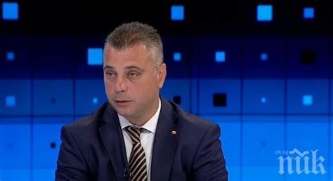 Депутат от ВМРО Трябва да сме непоколебими и без компромиси към Северна Македония