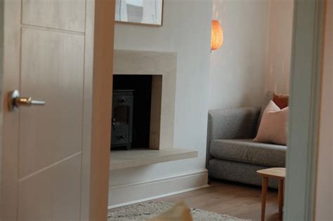 Interiorphotgraphy Homeinteriors Homephotography Interiorstyling William Guilfoyle