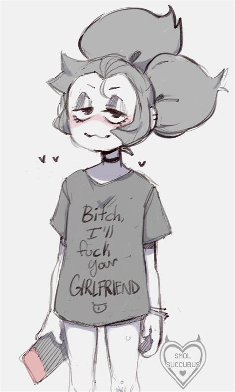 Pin By Liliana Casagrande On Ninja Orochi Steven Universe Drawing Steven Universe Characters