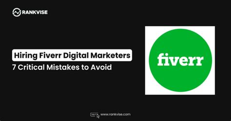 Top 5 Uses Of Python In Digital Marketing Rankvise