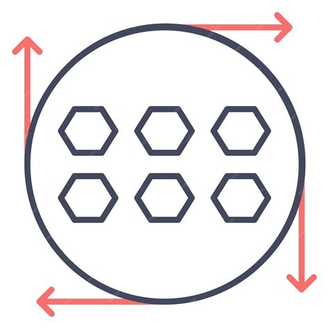 Premium Vector Modeling Api Vector Illustration Style