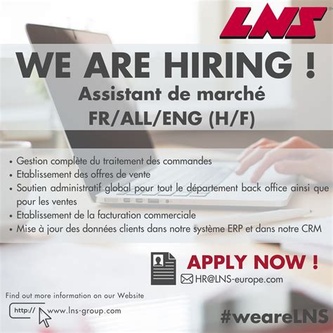 Serkan Isildak On Linkedin Jobs Hiring