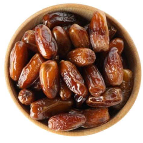 Mazafati Dates Supplier On 2024 Milsen Group