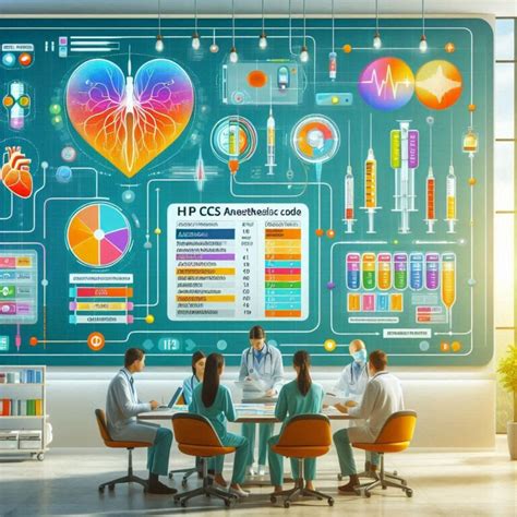 Understanding Hcpcs Code B4161 A Comprehensive Guide Wmwtl