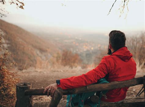 Suicidal Ideation Faqs And Getting Help