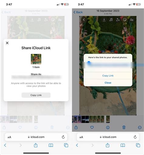 How To Send A Large Video From Your IPhone
