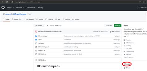 Cannot Download · Issue 248 · Narzoulddrawcompat · Github