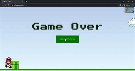 Jullia Weber On Linkedin Queria Compartilhar O Projetinho Que Eu Fiz