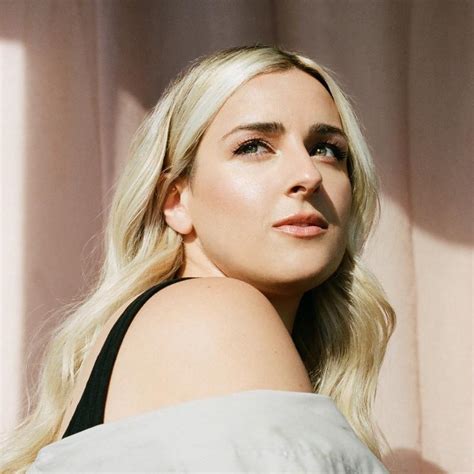 Celina Wolfe Songs Events And Music Stats