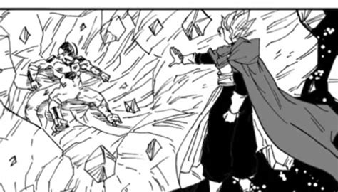 Angel X Tinction In The Works By Angry9guy On Deviantart