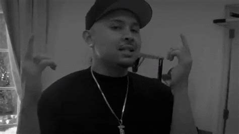 Bay Area Dance  By P Lo Find And Share On Giphy