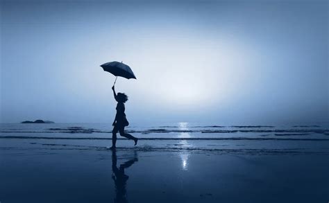 Semarchy On Linkedin 6 Common Data Governance Challenges And Their