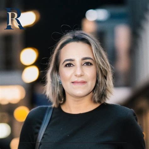 Roze Ray Consultora Financeira Licenciada Youtube