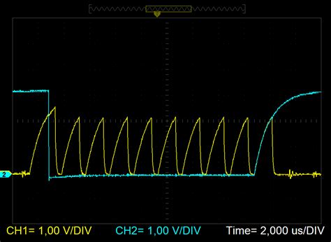 I2c Register Configuration Problem Stmicroelectronics Community