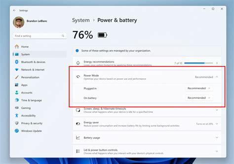 Windows 11 Build 261201330（kb5040543）开始推送 Windiscover