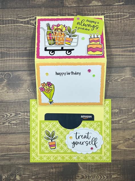 59 T Card Holders Ideas T Card Holder T Cards Money Cards