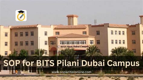 Personal Statement For University Of Hong Kong Sop