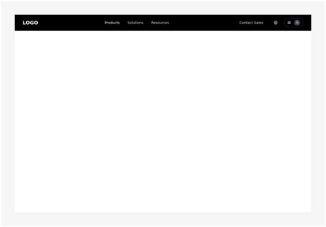 20 Free Airbnb Inspired React Tailwind Css Components For Your Next