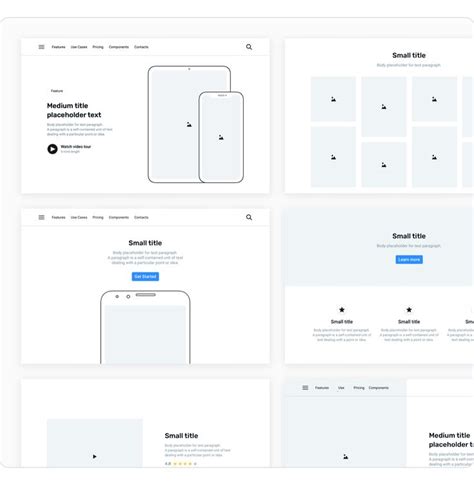 Frames Web Design System UI Kit For Sketch App Design System Sketch Web Design Web Design