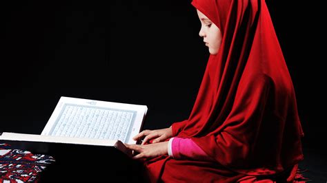 Hekma Academy The Best Online Islamic Classes Academy