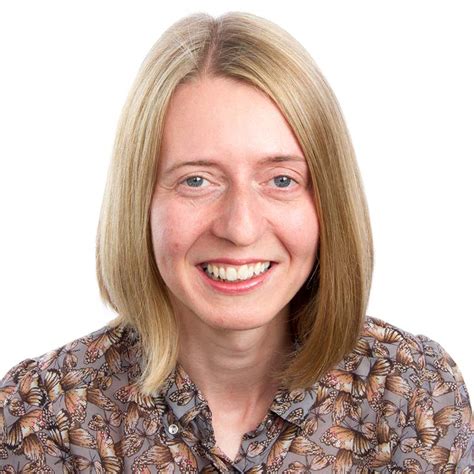 Gayle Biddle Author At Loupedin