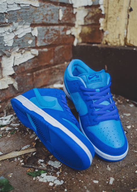 Blue Raspberry Dunk Low Raffle Details Homebase610