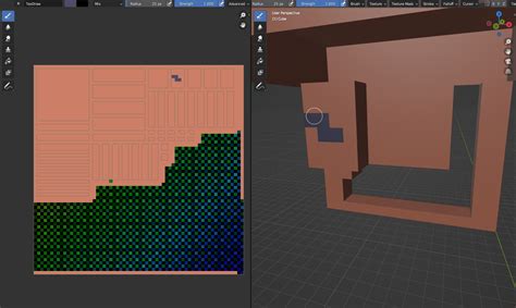 Devlog 5 Creating Object Meshes News Synthaar A Space Opera Simulator Moddb