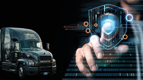 Security And Communication Enhancements