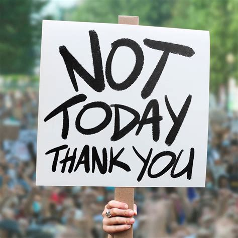 Podcast Jake Yapp Presents Not Today Thank You Apple Podcasts